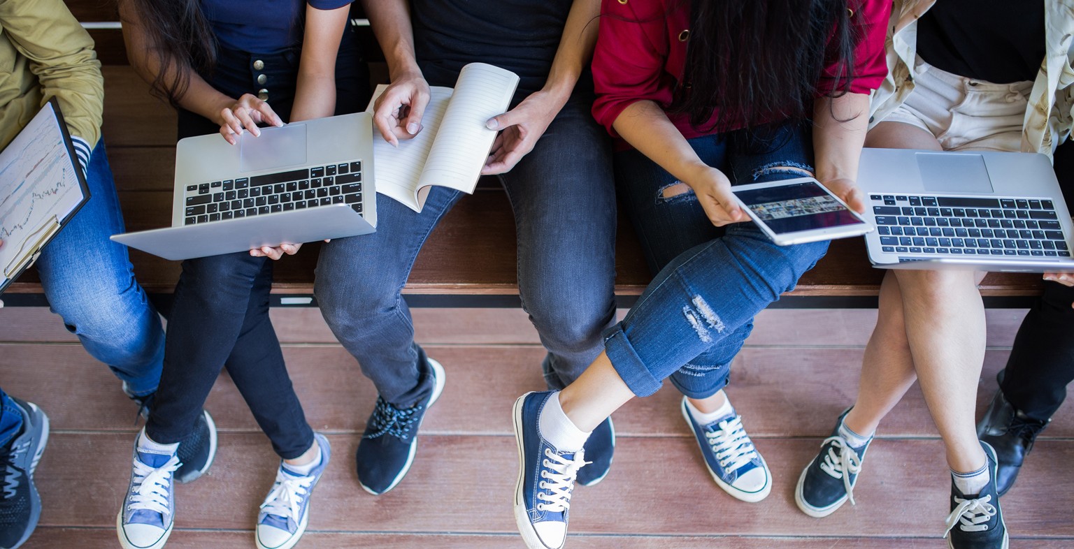 SBO Onderwijs op LinkedIn: Taken en verantwoordelijkheden van de ... SBO Onderwijs op LinkedIn: Taken en verantwoordelijkheden van de ...