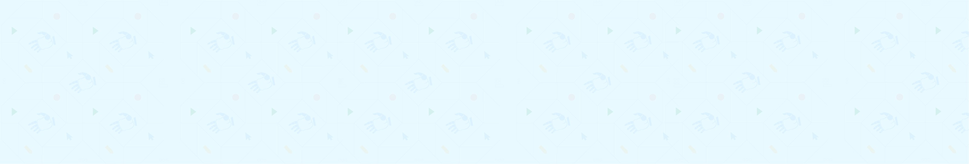 Virtual User | LinkedIn Virtual User | LinkedIn