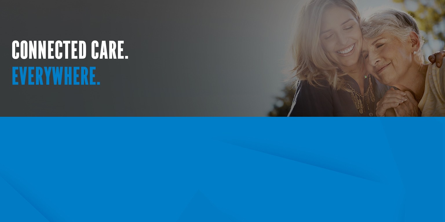 Reliq Health Technologies Inc. | LinkedIn Reliq Health Technologies Inc. | LinkedIn