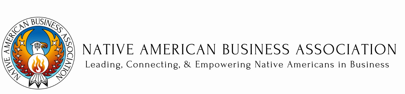 Native American Business Association - NABA on LinkedIn: AICCOk Native ... Native American Business Association - NABA on LinkedIn: AICCOk Native ...