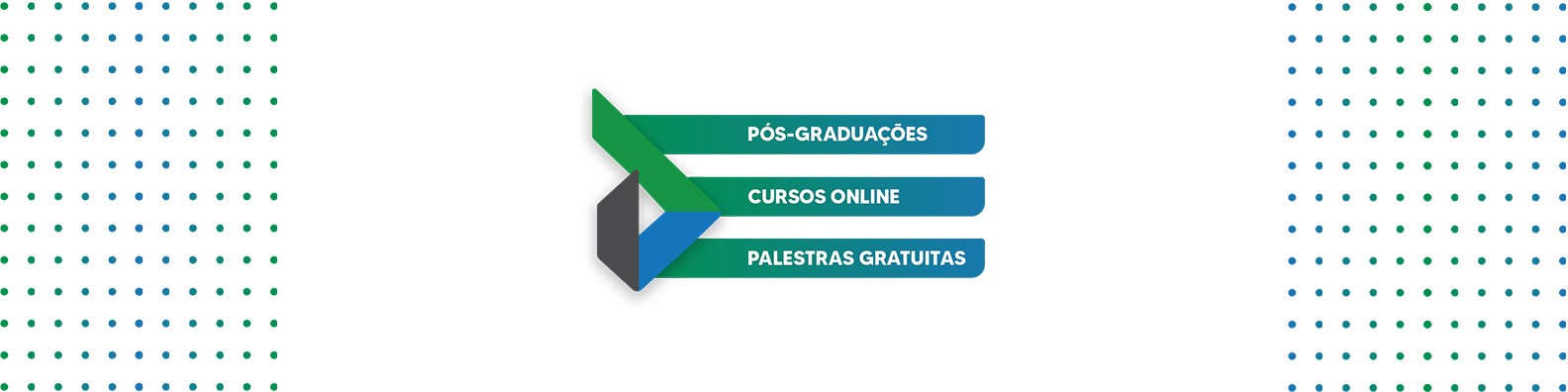 Instituto Suassuna | LinkedIn Instituto Suassuna | LinkedIn