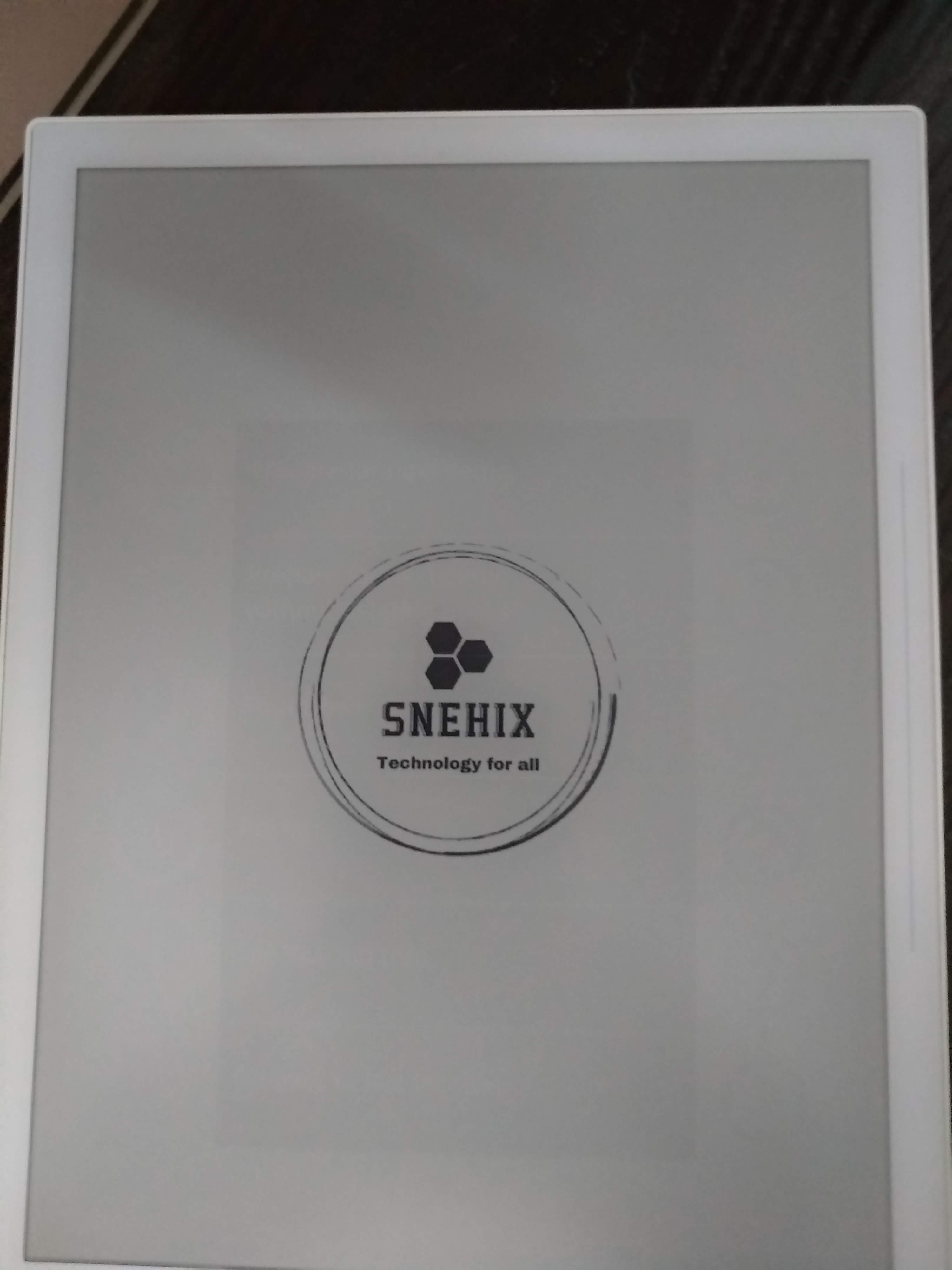 Snehix Tech Private Limited | LinkedIn Snehix Tech Private Limited | LinkedIn