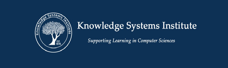 Knowledge Systems Institute Employees, Location, Alumni | LinkedIn Knowledge Systems Institute Employees, Location, Alumni | LinkedIn