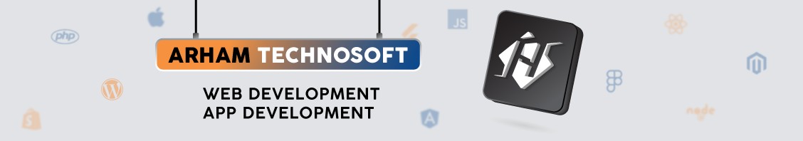 Arham Technosoft | LinkedIn Arham Technosoft | LinkedIn