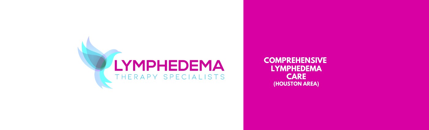 Lymphedema Therapy Specialists | Lymphedema Clinic on LinkedIn: # ... Lymphedema Therapy Specialists | Lymphedema Clinic on LinkedIn: # ...