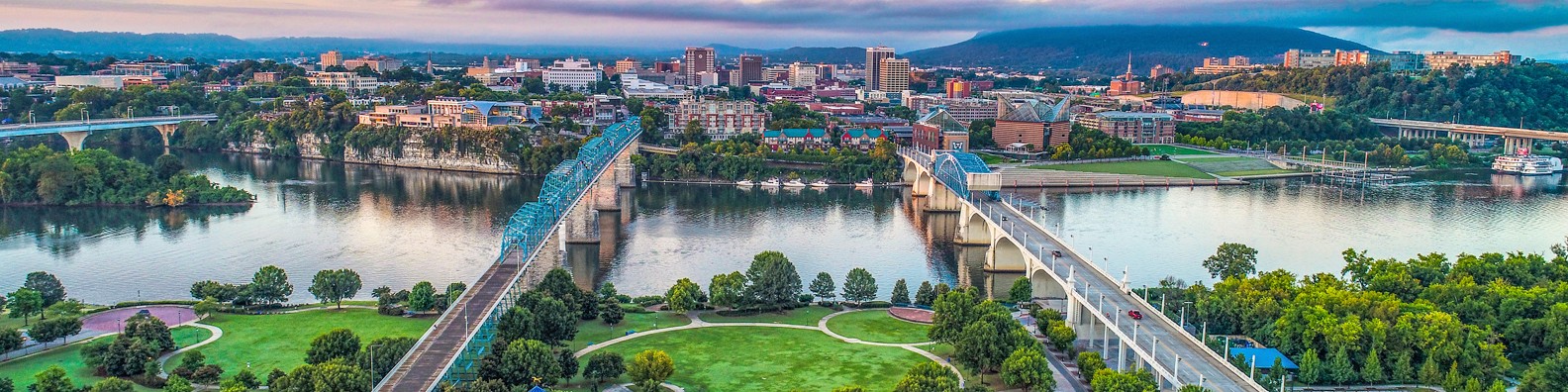 Things to do in the Chattanooga area this weekend include Chattanooga ... Things to do in the Chattanooga area this weekend include Chattanooga ...