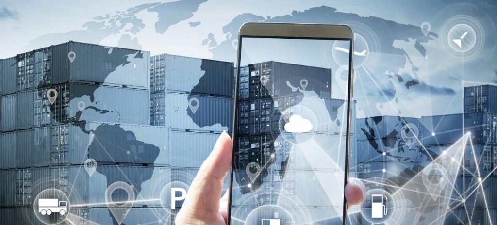 Net Feasa | LinkedIn Net Feasa | LinkedIn