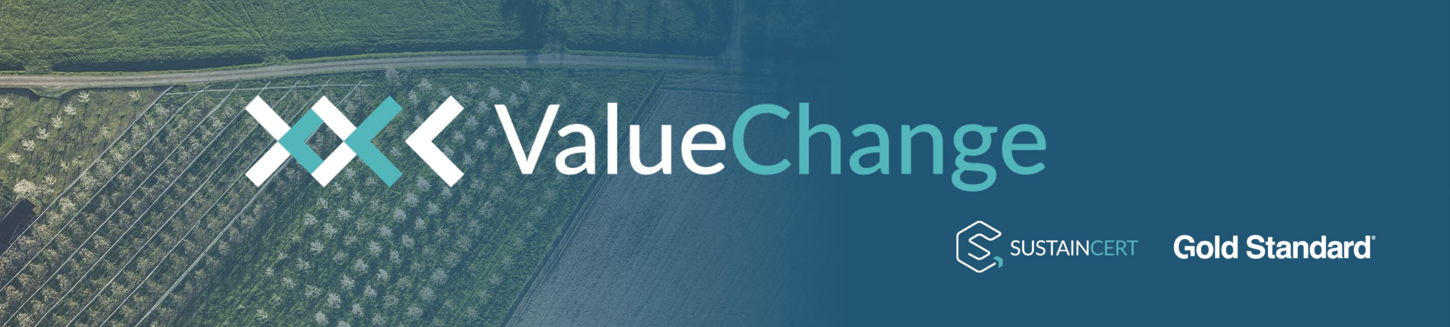 Value Change Initiative on LinkedIn: Revision of ISEAL Chain of Custody ... Value Change Initiative on LinkedIn: Revision of ISEAL Chain of Custody ...