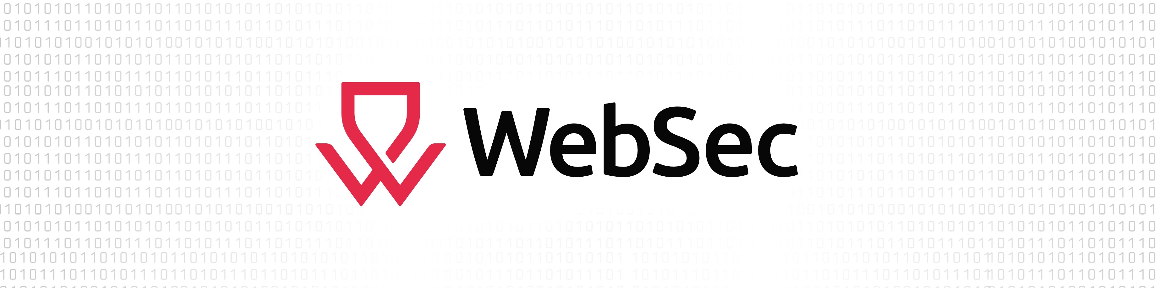 WebSec B.V. on LinkedIn: Enhancing Vulnerability Management under NIS2 ... WebSec B.V. on LinkedIn: Enhancing Vulnerability Management under NIS2 ...
