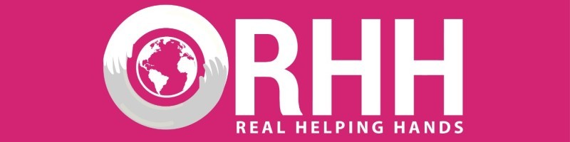 Real Helping Hands LLC | LinkedIn Real Helping Hands LLC | LinkedIn