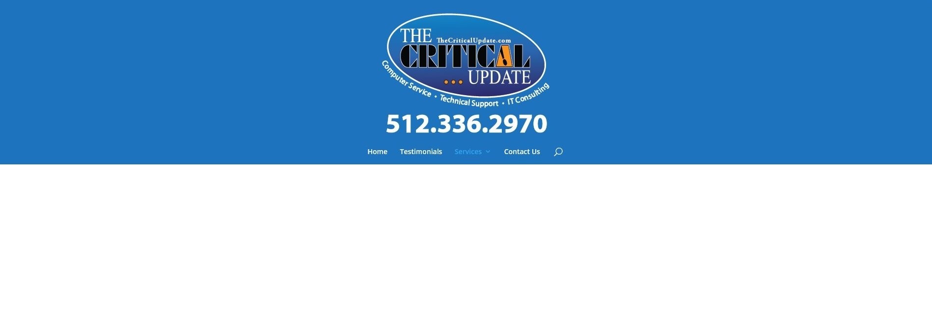 Using Copilot in Sales | The Critical Update inc Using Copilot in Sales | The Critical Update inc