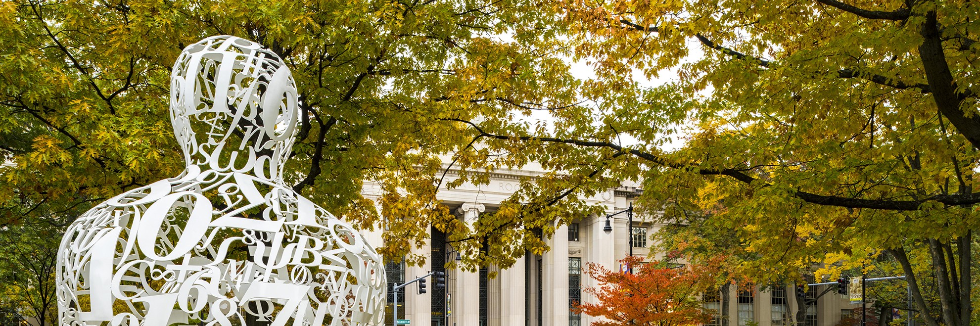 MIT Supply Chain Management Master's Program on LinkedIn: #supplychain ... MIT Supply Chain Management Master's Program on LinkedIn: #supplychain ...