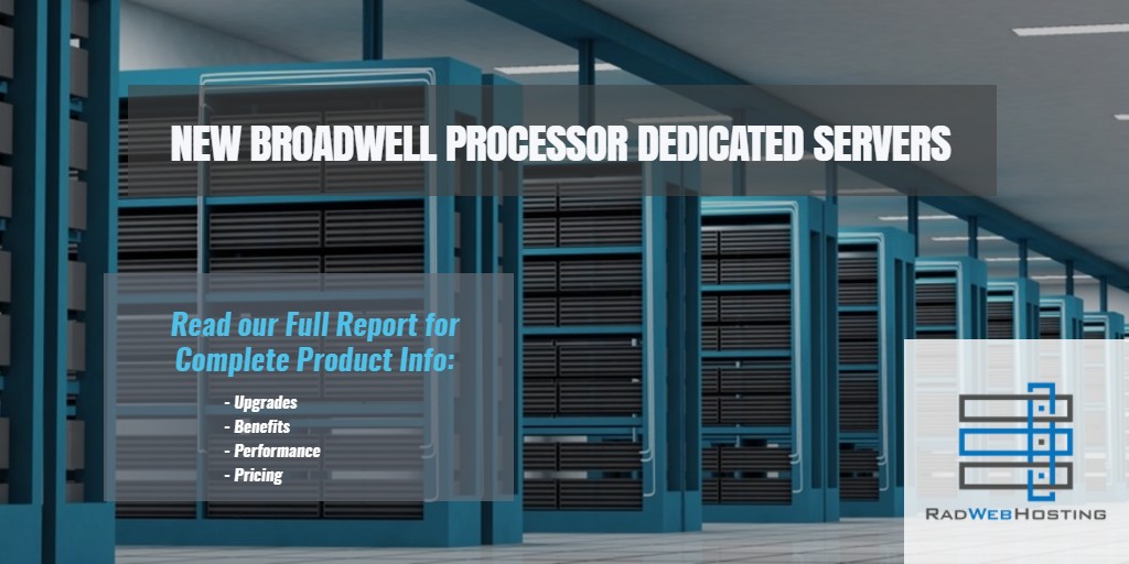 How to Configure Additional Firewall Rules on Rocky Linux VPS | Bare ... How to Configure Additional Firewall Rules on Rocky Linux VPS | Bare ...