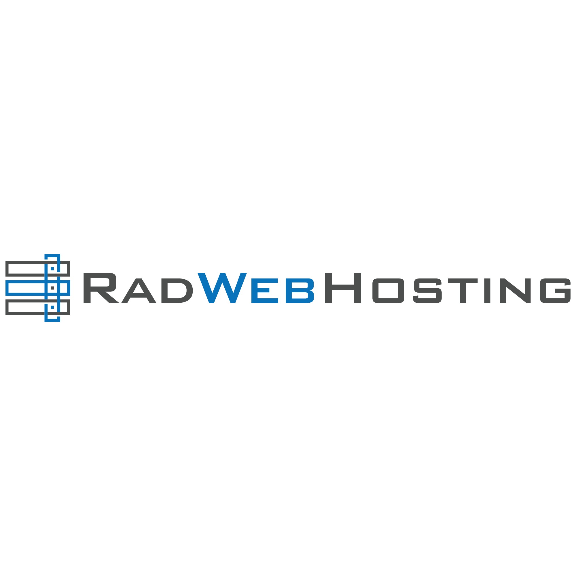 Deploy Kubernetes Cluster on Ubuntu VPS | Rad Web Hosting Deploy Kubernetes Cluster on Ubuntu VPS | Rad Web Hosting