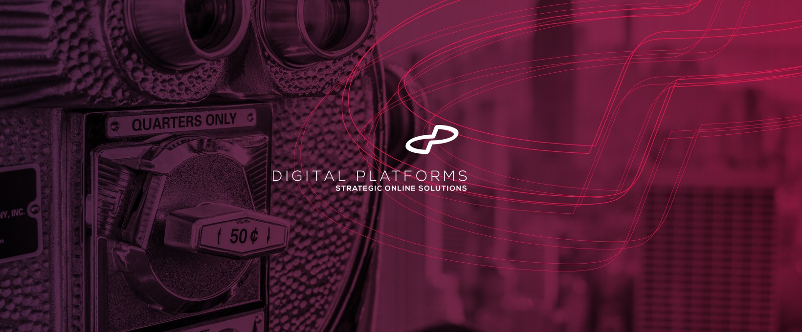 Digital Platforms | LinkedIn Digital Platforms | LinkedIn