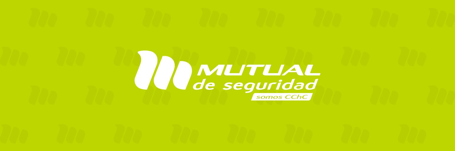 El Decreto Supremo N°44 (DS N°44) marca un paso importante hacia la ... El Decreto Supremo N°44 (DS N°44) marca un paso importante hacia la ...