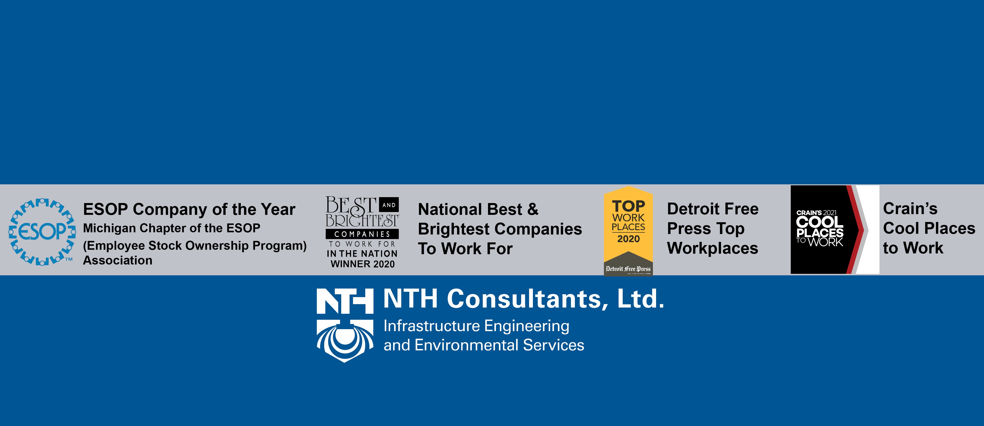 NTH Consultants, Ltd.: Jobs | LinkedIn NTH Consultants, Ltd.: Jobs | LinkedIn