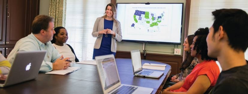 ImpactED on LinkedIn: Transforming Learning: The Power of Competency ... ImpactED on LinkedIn: Transforming Learning: The Power of Competency ...