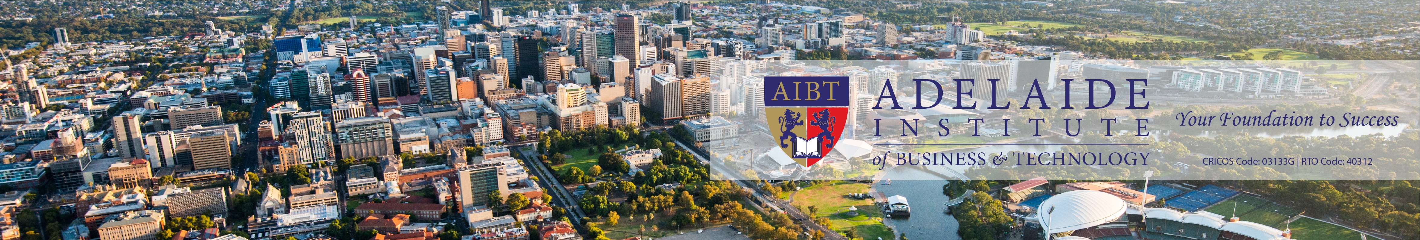 Adelaide Institute of Business & Technology (AIBT) | LinkedIn Adelaide Institute of Business & Technology (AIBT) | LinkedIn