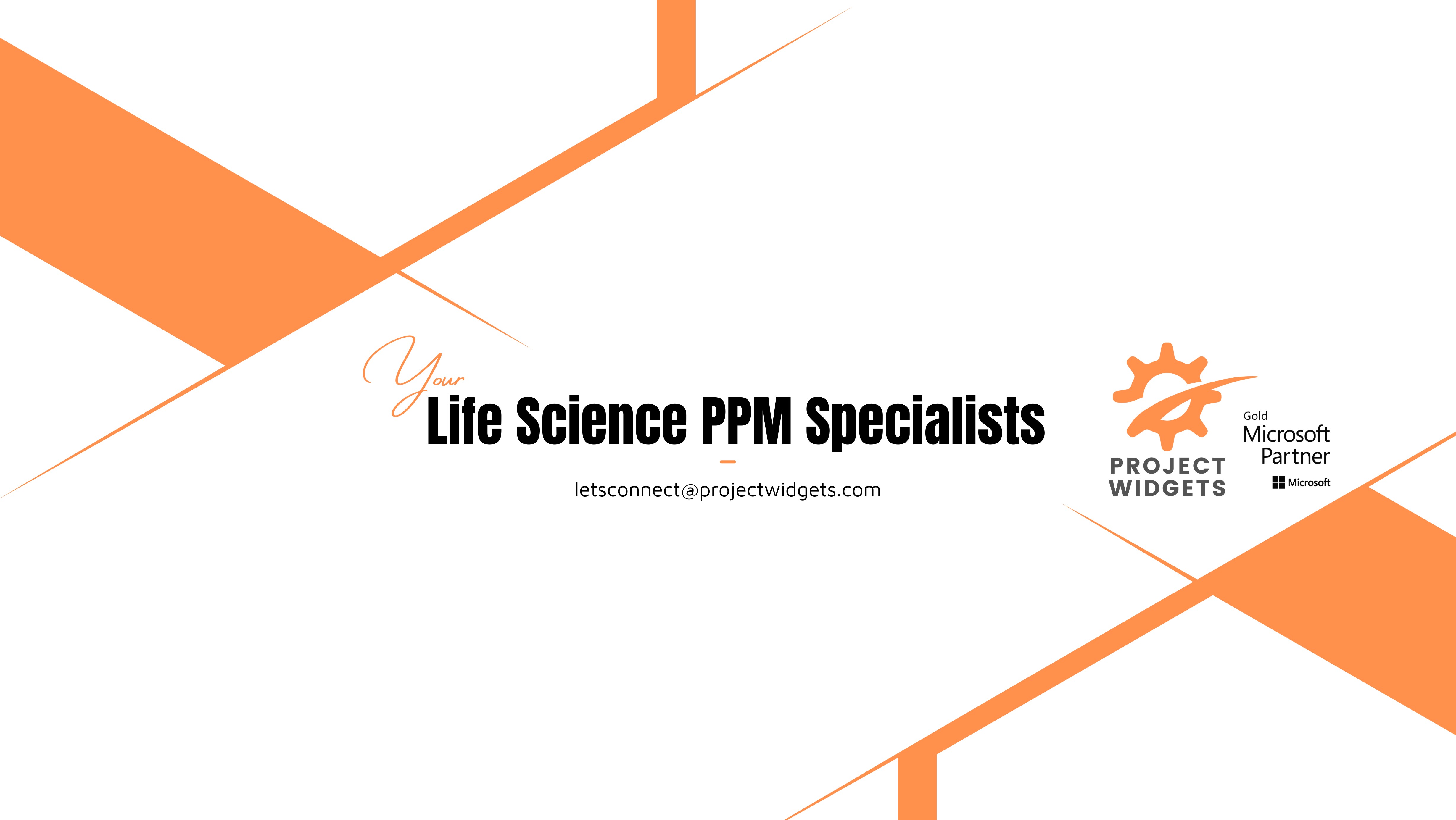 Project Widgets, Inc. | LinkedIn Project Widgets, Inc. | LinkedIn