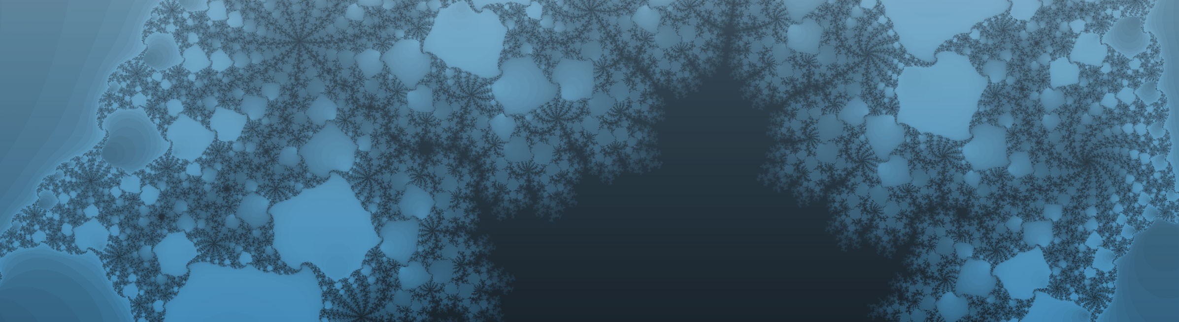 Fractal and Fractional MDPI on LinkedIn: A Pareto-Optimal-Based ... Fractal and Fractional MDPI on LinkedIn: A Pareto-Optimal-Based ...