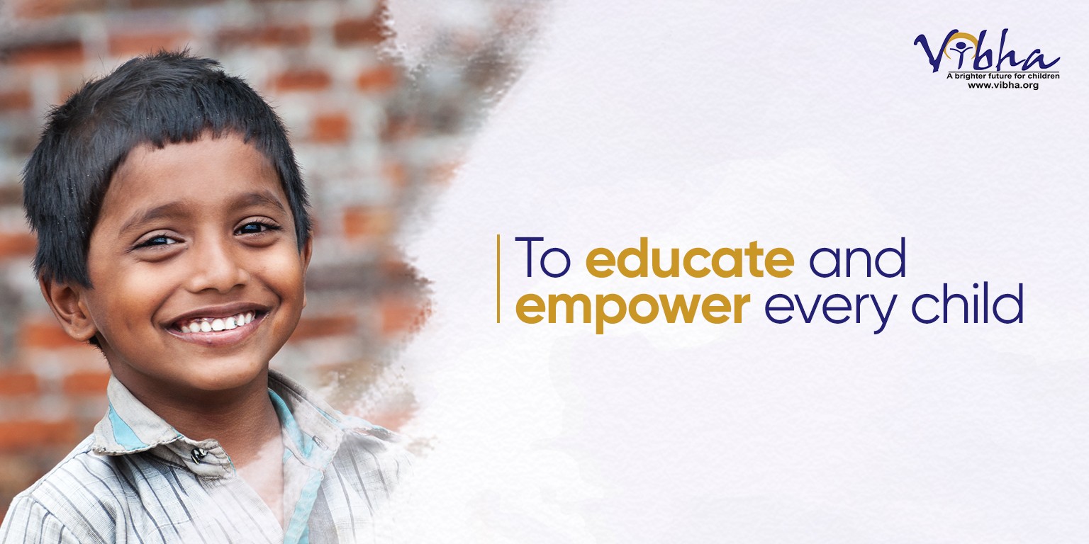 Vibha | LinkedIn Vibha | LinkedIn