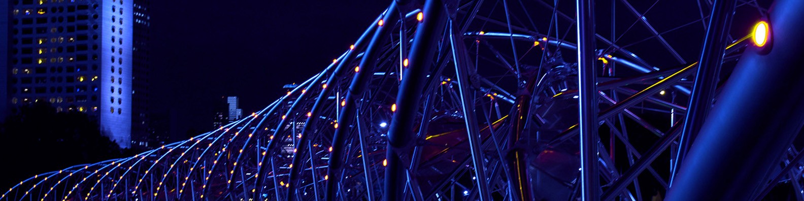 Aquila Data Enabler | LinkedIn Aquila Data Enabler | LinkedIn