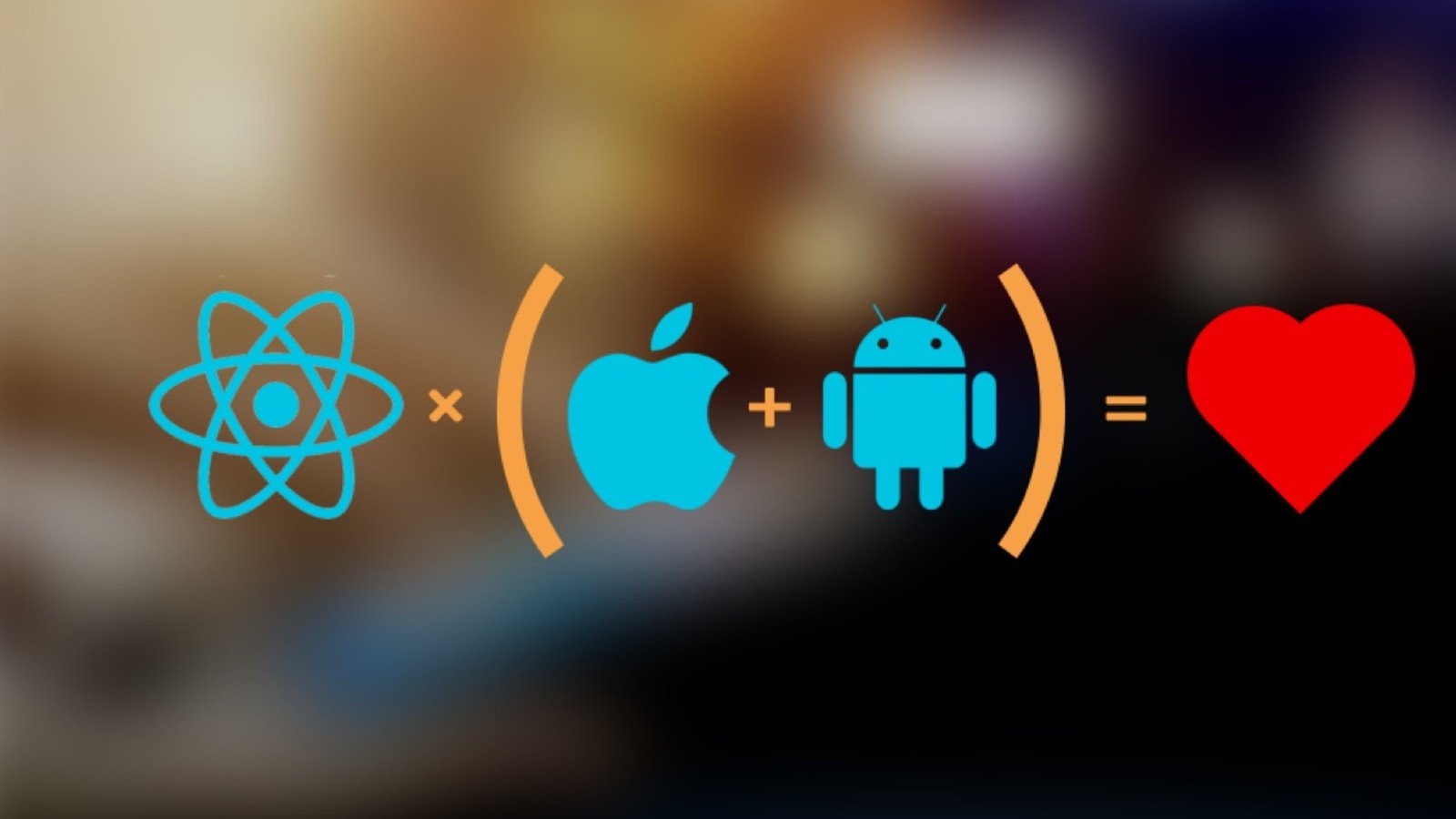 React-Native Developer Community | LinkedIn React-Native Developer Community | LinkedIn