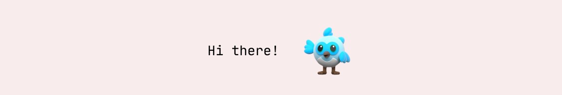 Flutter Azerbaijan on LinkedIn: #flutter #dart #fluttertips #riverpod # ... Flutter Azerbaijan on LinkedIn: #flutter #dart #fluttertips #riverpod # ...