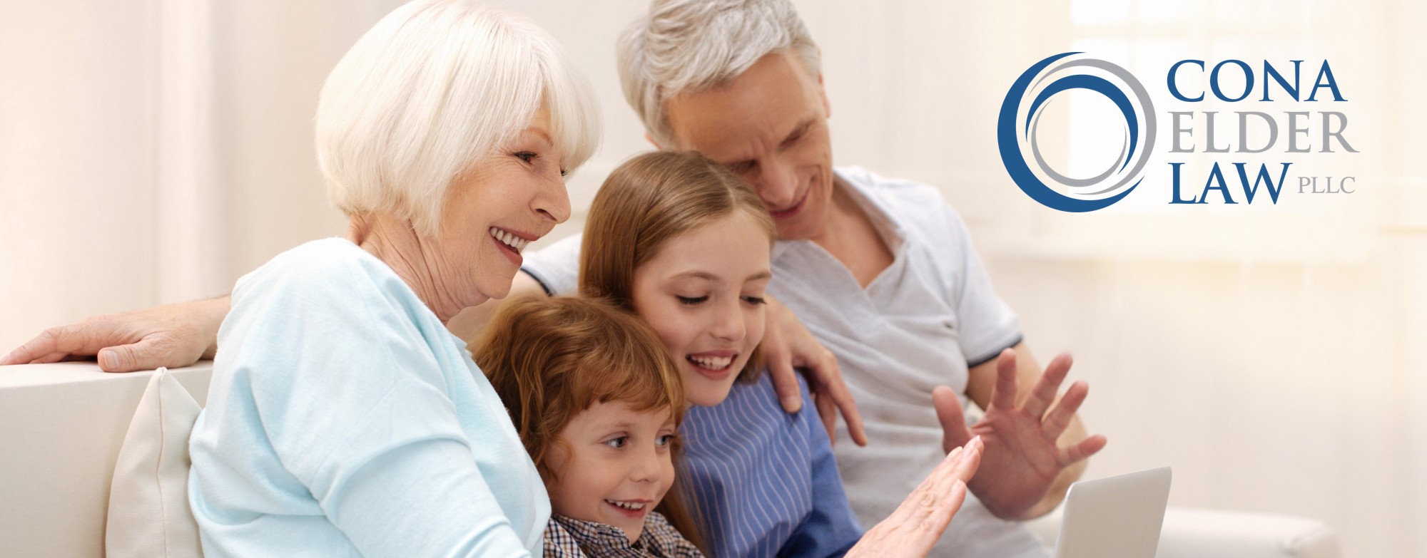 Cona Elder Law on LinkedIn: Join Cona Elder Law’s Senior Partner ... Cona Elder Law on LinkedIn: Join Cona Elder Law’s Senior Partner ...