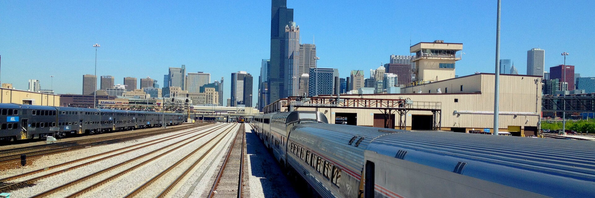 CREATE Program Chicago on LinkedIn: #didyouknow CREATE Program Chicago on LinkedIn: #didyouknow