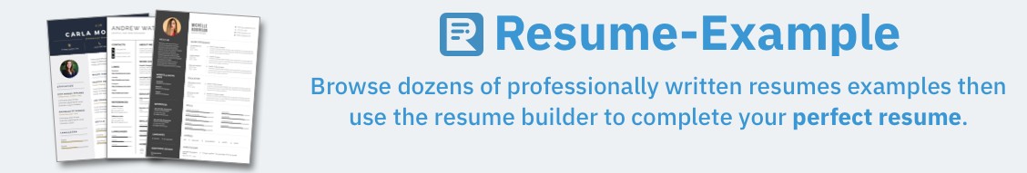 Resume Example on LinkedIn: ResumeGPT : AI Job Autofill & Best Resume ... Resume Example on LinkedIn: ResumeGPT : AI Job Autofill & Best Resume ...
