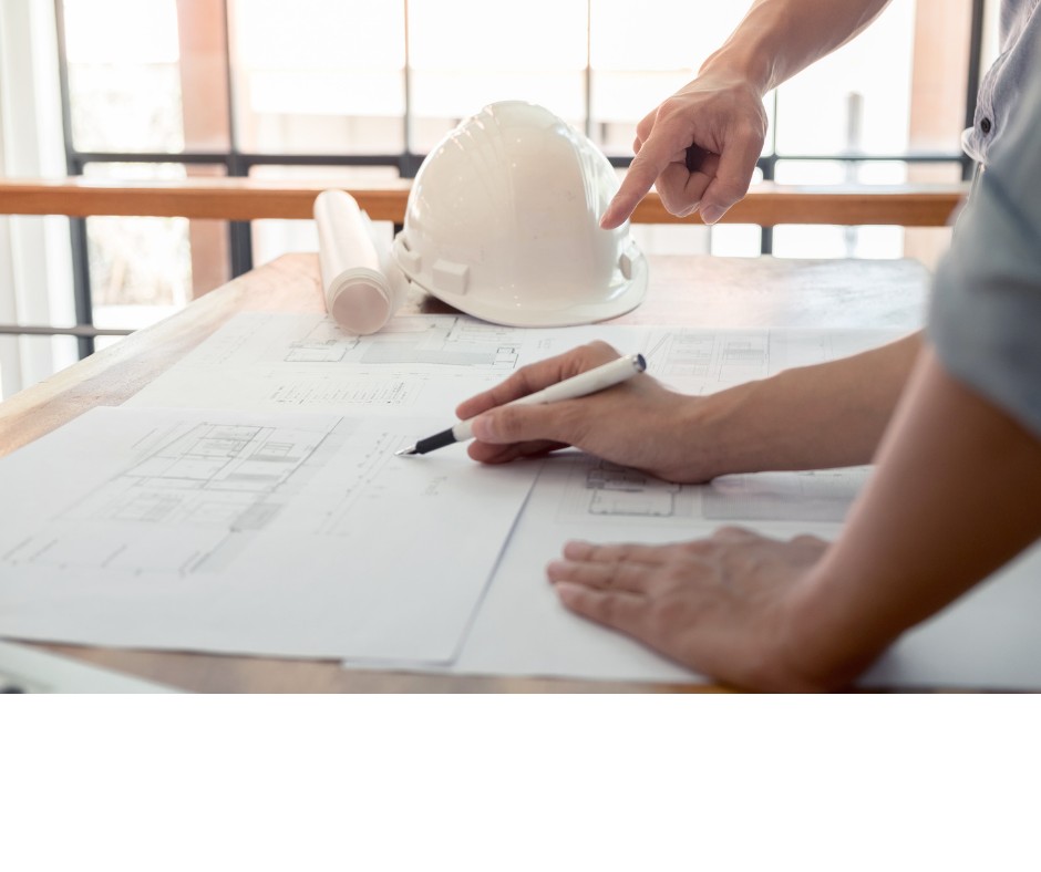 Eckhardt & Johnson, LLC | LinkedIn Eckhardt & Johnson, LLC | LinkedIn