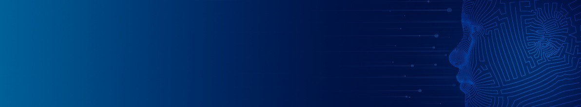 Algerian American Association for Science, Technology, and ... Algerian American Association for Science, Technology, and ...