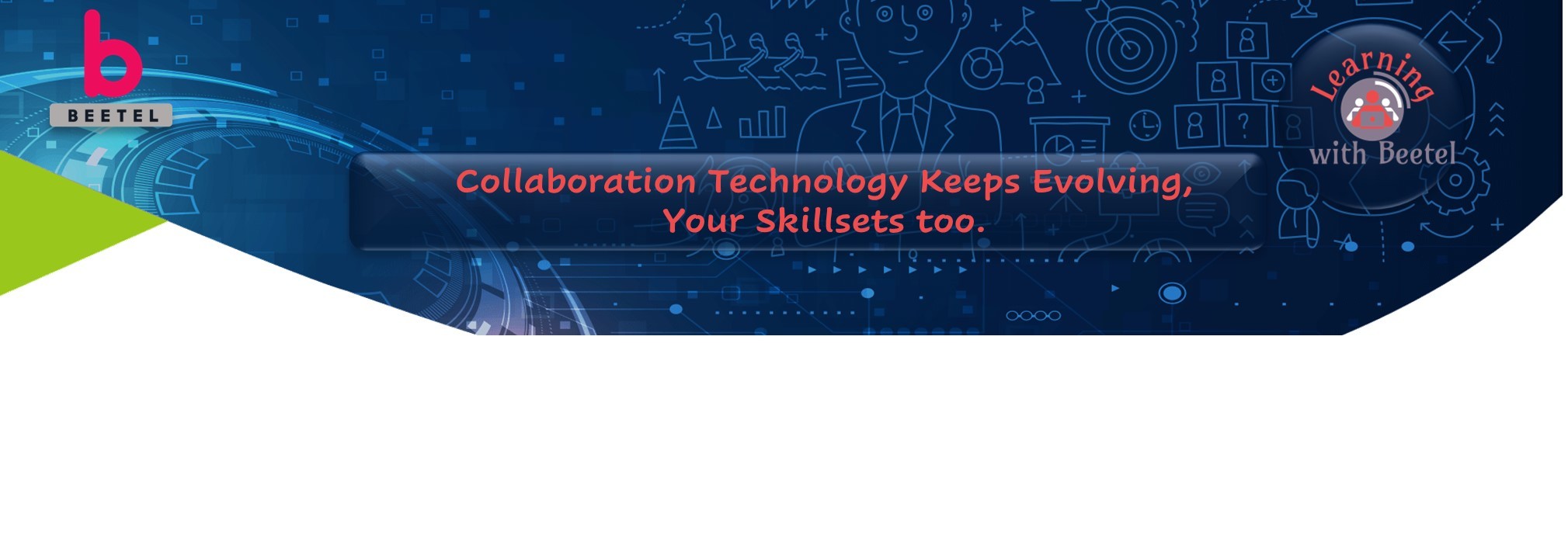 Learning with Beetel on LinkedIn: Avaya IP Office | Proven ... Learning with Beetel on LinkedIn: Avaya IP Office | Proven ...