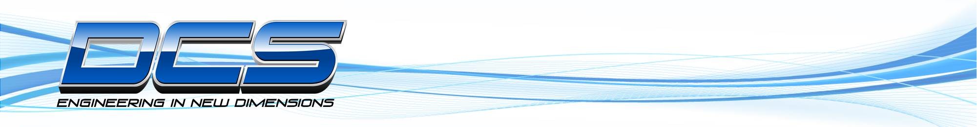 Dimensional Control Systems | LinkedIn Dimensional Control Systems | LinkedIn