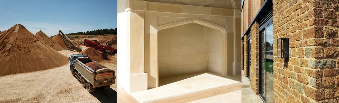 Johnston Quarry Group | LinkedIn Johnston Quarry Group | LinkedIn