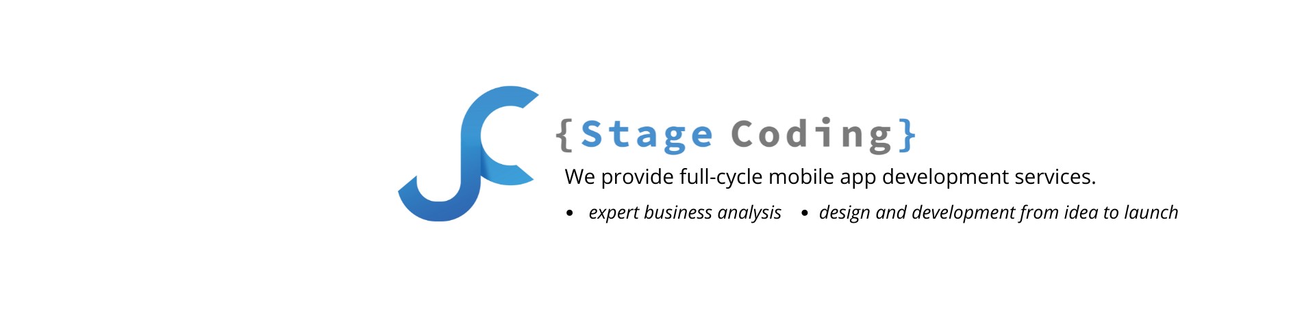 Stage Coding on LinkedIn: Prilika za Flutter Developera u Stage Coding ... Stage Coding on LinkedIn: Prilika za Flutter Developera u Stage Coding ...