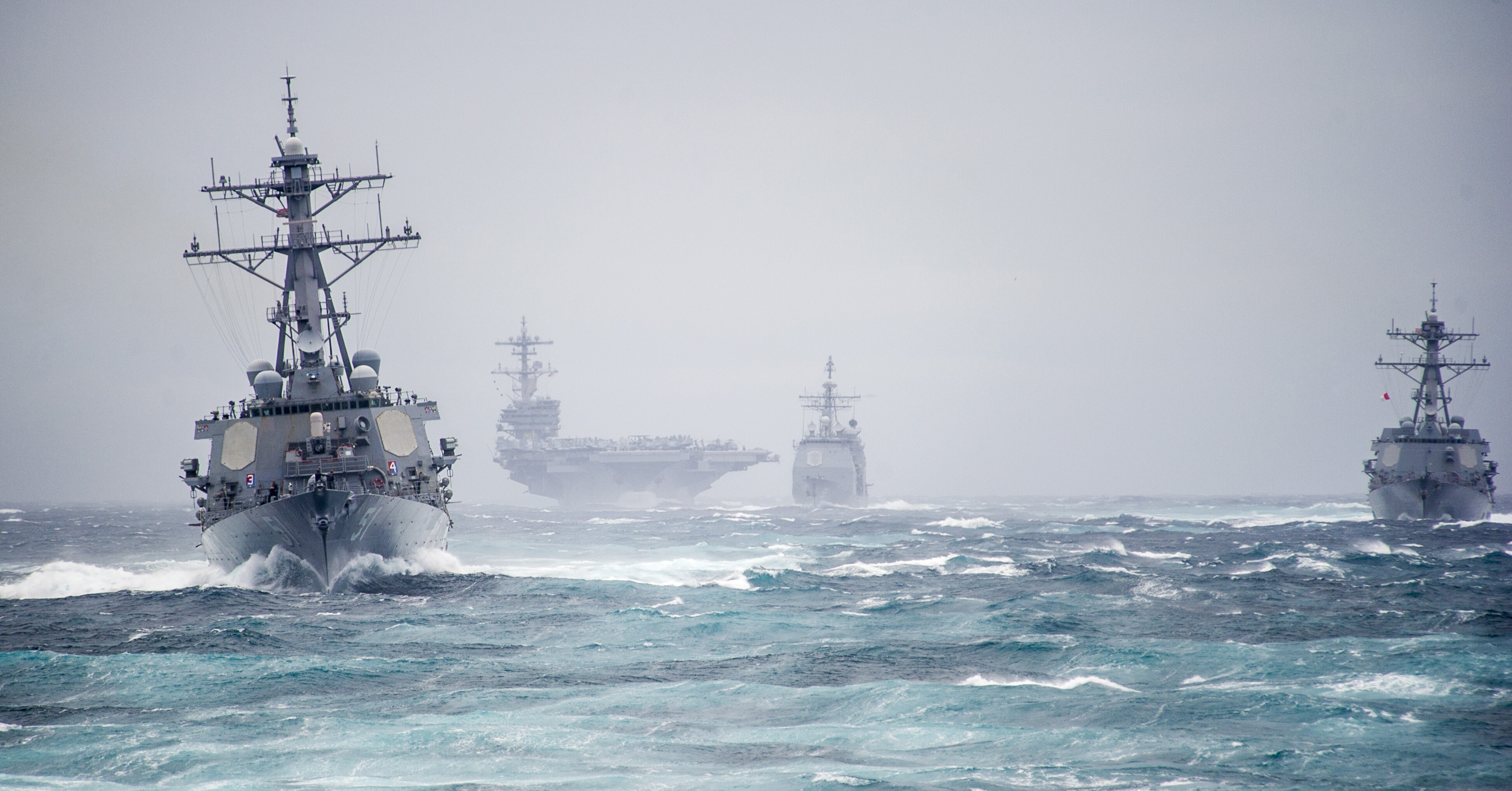 U.S. Navy Reserve | LinkedIn U.S. Navy Reserve | LinkedIn