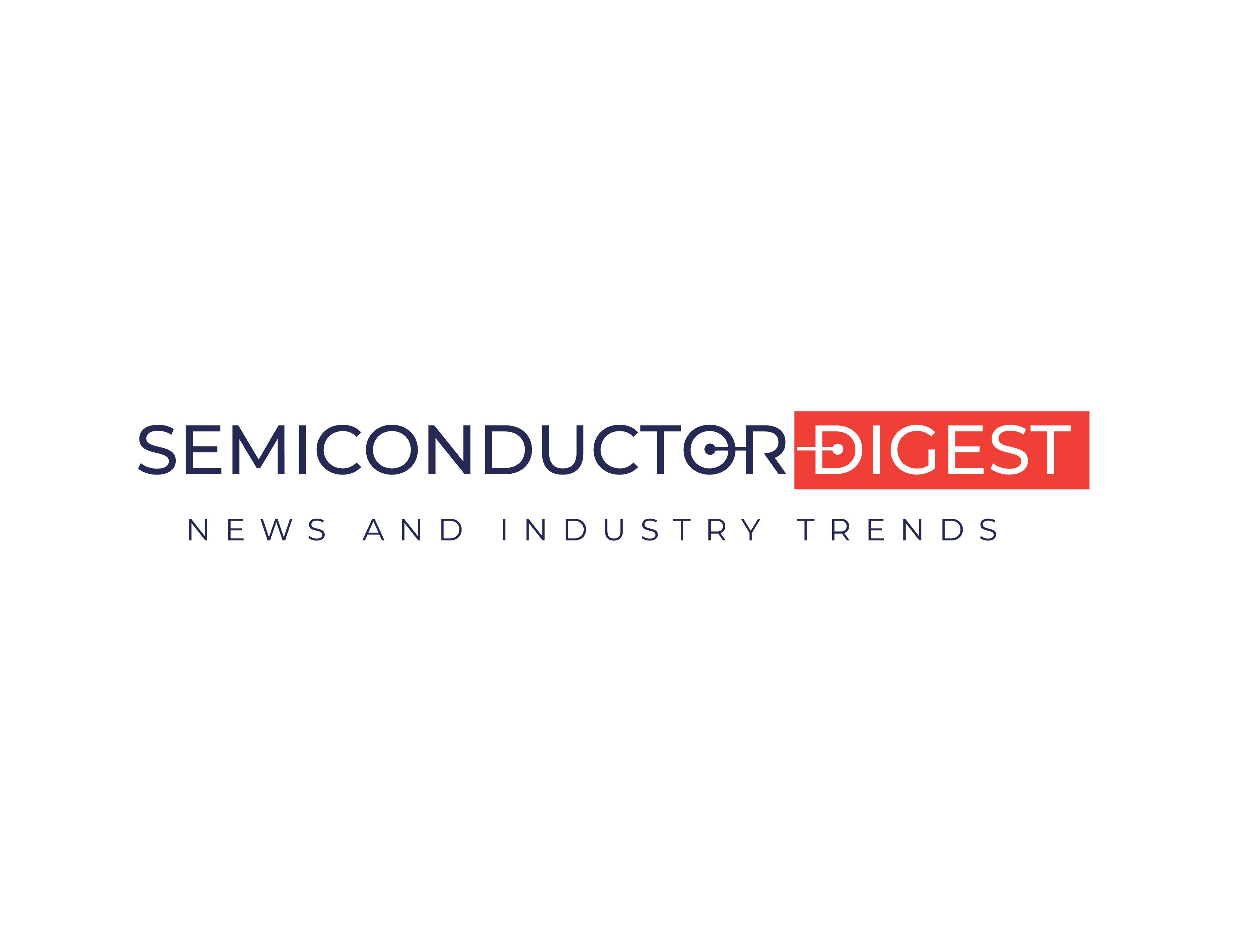 Semiconductor Digest on LinkedIn: Synopsys and TSMC Pave the Path for ... Semiconductor Digest on LinkedIn: Synopsys and TSMC Pave the Path for ...