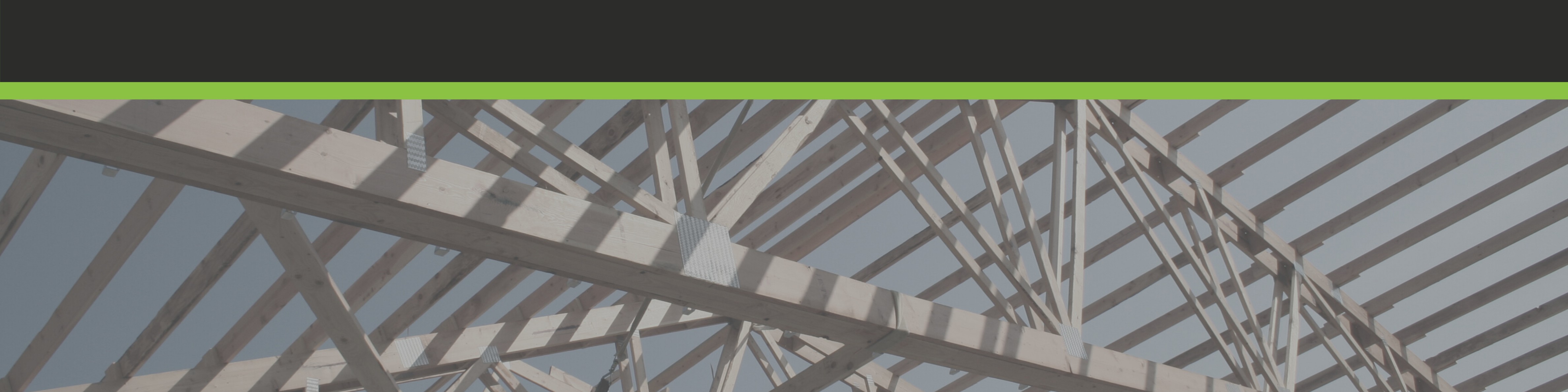 United Edge Structural Components | LinkedIn United Edge Structural Components | LinkedIn