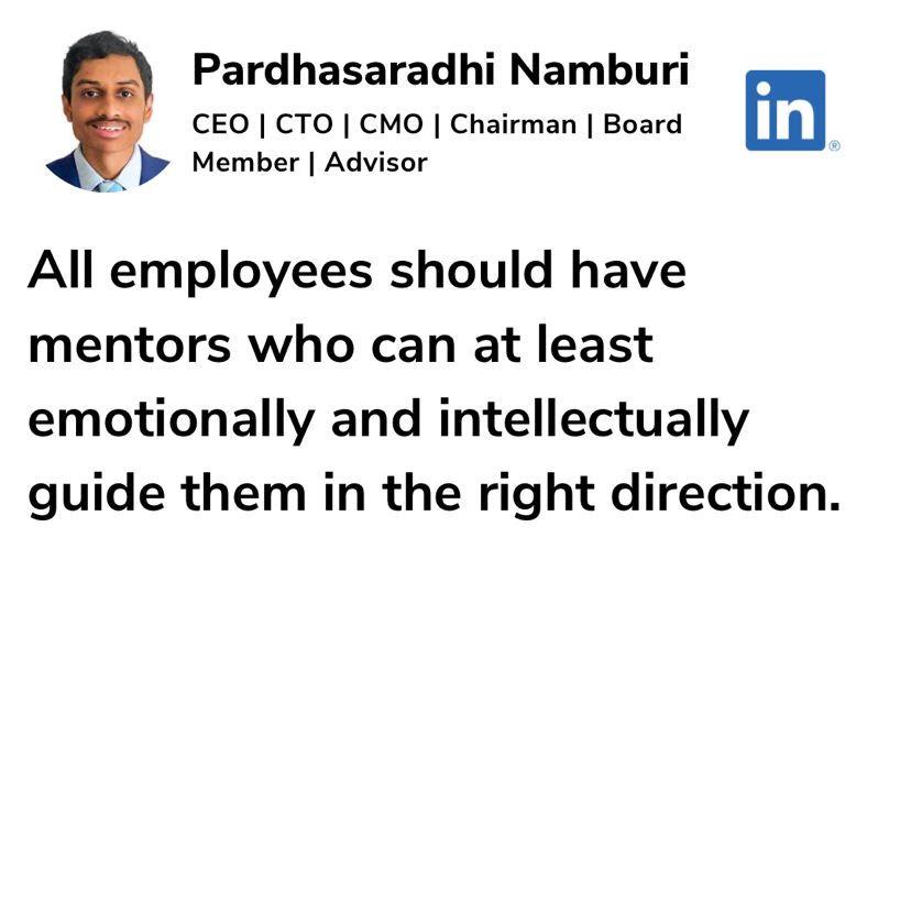 Thakur Ajay Singh posted on LinkedIn Thakur Ajay Singh posted on LinkedIn