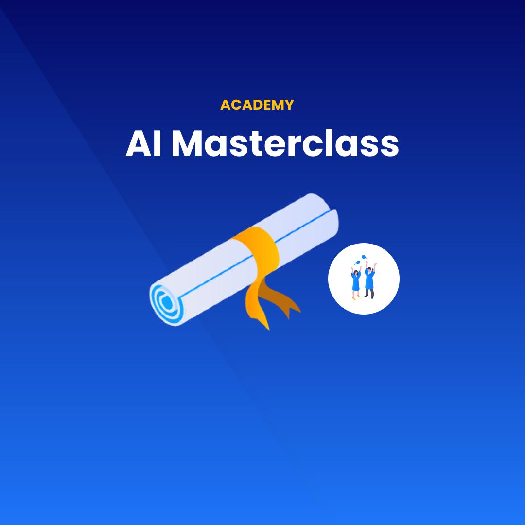Ciphix on LinkedIn: #masterclass #ciphix #digitalworkforce # ... Ciphix on LinkedIn: #masterclass #ciphix #digitalworkforce # ...