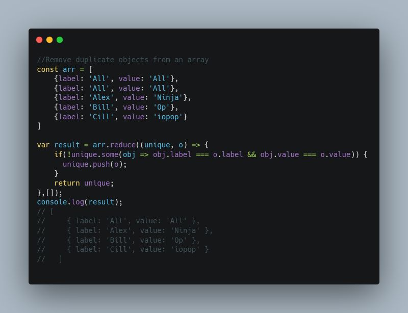 Aghaz Junaid on LinkedIn: #javascripts #interviewquestions #nodejs # ... Aghaz Junaid on LinkedIn: #javascripts #interviewquestions #nodejs # ...