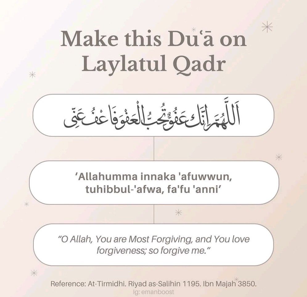 Fathima Sana on LinkedIn: aameen Fathima Sana on LinkedIn: aameen