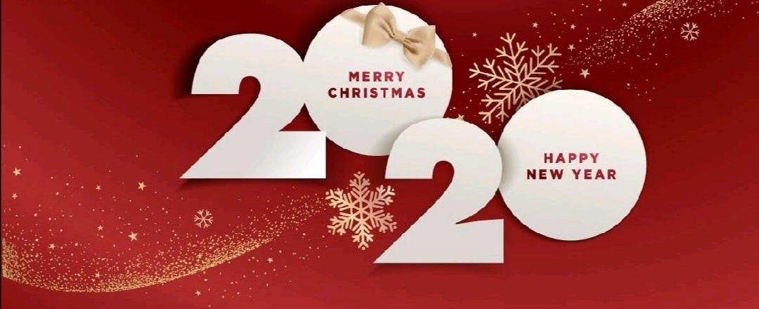 Rashid Aziz posted on LinkedIn Rashid Aziz posted on LinkedIn