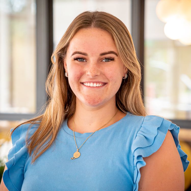 #events #opportunities #people #students | Lauren Whitfield #events #opportunities #people #students | Lauren Whitfield