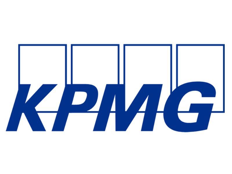 Isabella Patel on LinkedIn: #kpmg #kpmger | 26 comments Isabella Patel on LinkedIn: #kpmg #kpmger | 26 comments