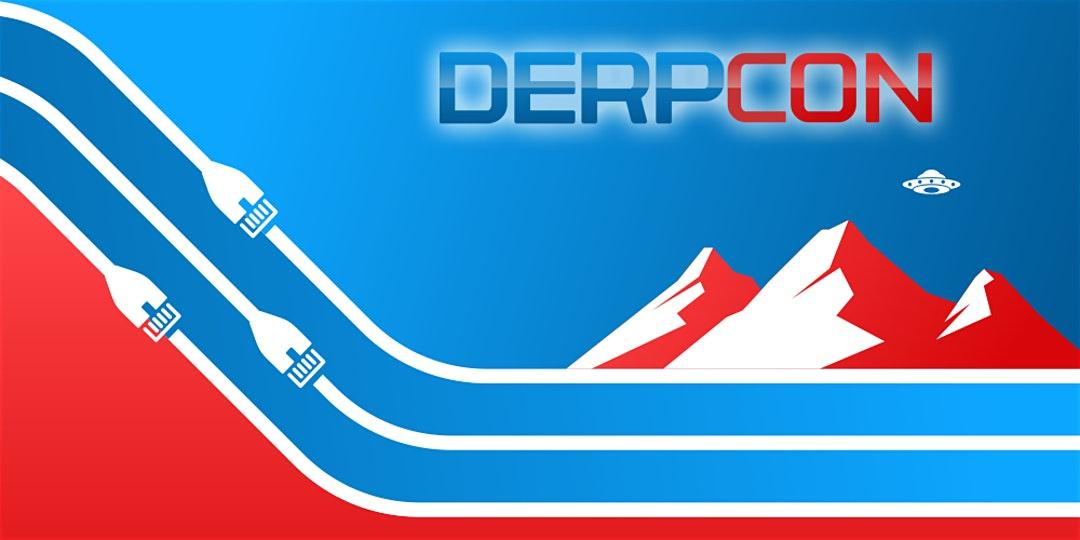 RunCode.Ninja on LinkedIn: #ctf #cfp #pentesting RunCode.Ninja on LinkedIn: #ctf #cfp #pentesting