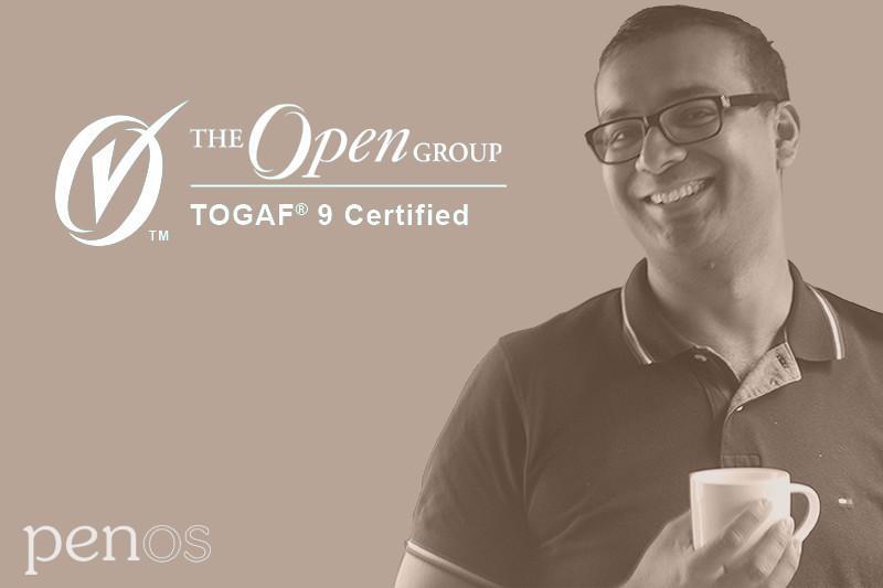 Penos Group Limited on LinkedIn: Congratulations Samrat Dutta, great ... Penos Group Limited on LinkedIn: Congratulations Samrat Dutta, great ...